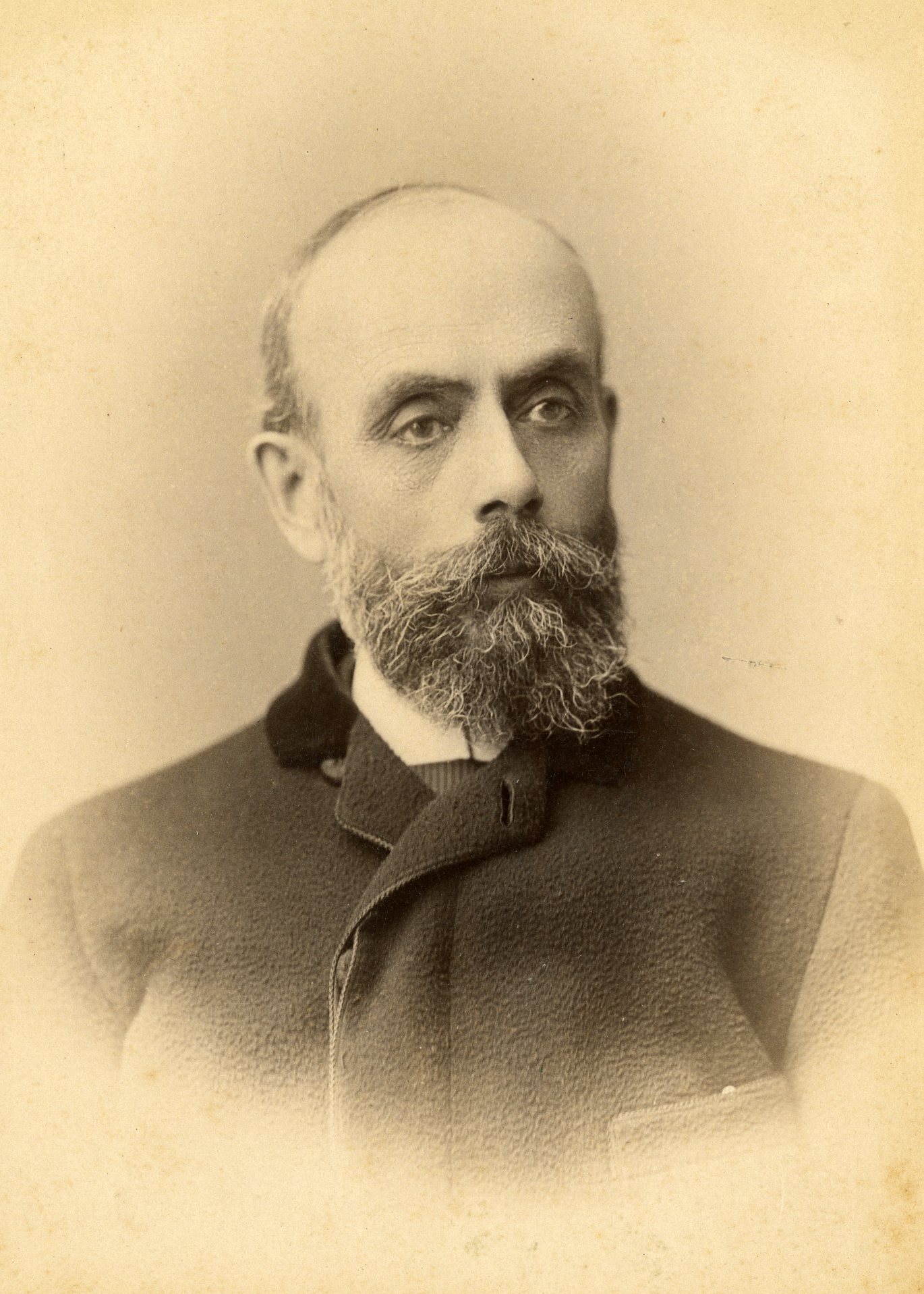 1873 – Olin25