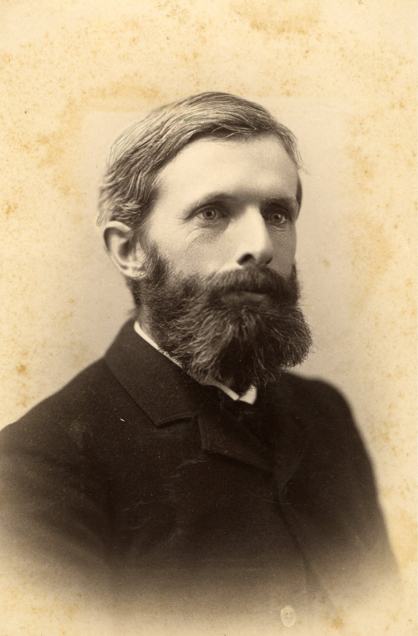 1893 – Olin25